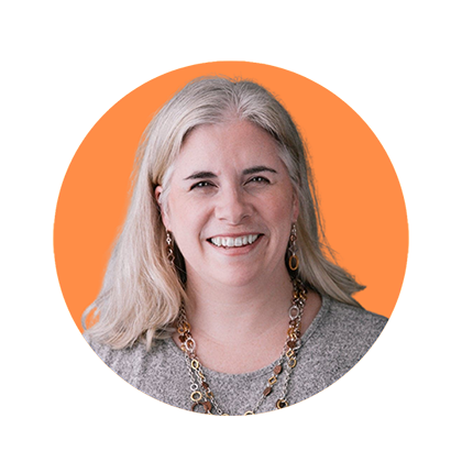 Your College Search Journey